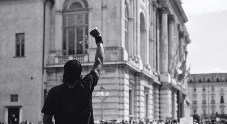 Civil and political rights - Rights-Net